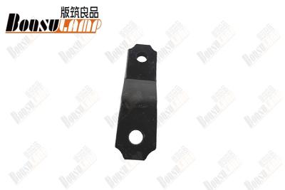 China Lifting Eye Plate Of Isuzu Truck Parts JAC T6 OEM 2911092P3010 for sale