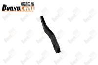 China Lifting Eye Plate Of Isuzu Truck Parts JAC T6 OEM 2911092P3010 for sale