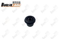 China JAC N80 ISUZU Truck Spares Rear Spring Bushing OEM 2912940LE010 for sale