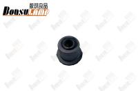 China JAC N80 ISUZU Truck Spares Rear Spring Bushing OEM 2912940LE010 for sale