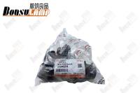 China JAC N80 ISUZU Truck Spares Rear Spring Bushing OEM 2912940LE010 for sale