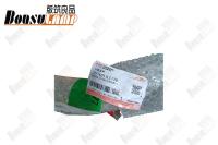 China Rear Stabilized Bar Isuzu Truck Parts For JAC N80 OEM 2916011LE176 for sale