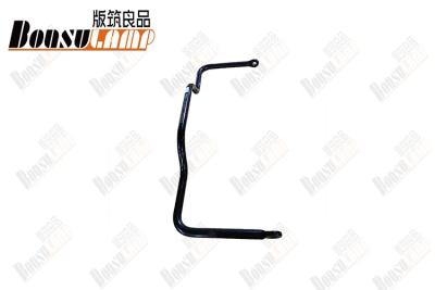 China Rear Stabilized Bar Isuzu Truck Parts For JAC N80 OEM 2916011LE176 for sale