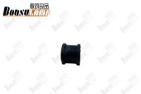 China Stabilization Ploe Sleeve Isuzu Parts For JAC N80 OEM 2916013LE176 for sale