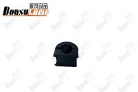 China Stabilization Ploe Sleeve Isuzu Parts For JAC N80 OEM 2916013LE176 for sale