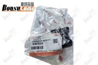 China Stabilization Ploe Sleeve Isuzu Parts For JAC N80 OEM 2916013LE176 for sale
