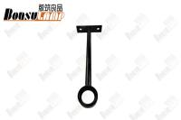 China Connetcing Rod ASM Of Isuzu Truck Parts JAC N80  OEM 2916020LE176 for sale