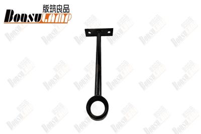 China Connetcing Rod ASM Of Isuzu Truck Parts JAC N80  OEM 2916020LE176 for sale