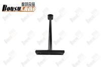 China Connetcing Rod ASM Of Isuzu Truck Parts JAC N80  OEM 2916020LE176 for sale