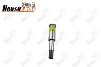 China Rear Stabilizer Bar Pin Isuzu Parts For JAC N80 OEM 2916032LE176 for sale