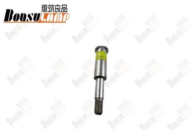 China Rear Stabilizer Bar Pin Isuzu Parts For JAC N80 OEM 2916032LE176 for sale