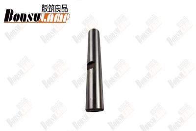 China 3001105N Steering Knuckle Repair Kits King Pin Kit Pivot Shaft For JAC N56 for sale