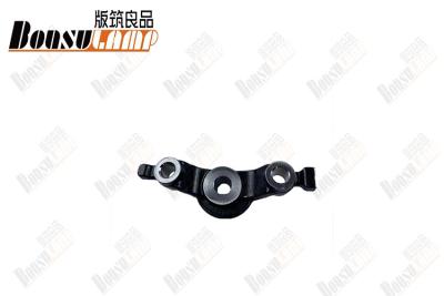 China Auto Parts Leaf Front Steering Knockle Bracket  OEM 3001012P3010 for sale