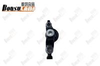 China Auto Parts Leaf Front Steering Knockle Bracket  OEM 3001012P3010 for sale