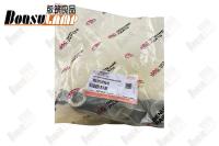 China Auto Parts Leaf Front Steering Knockle Bracket  OEM 3001012P3010 for sale