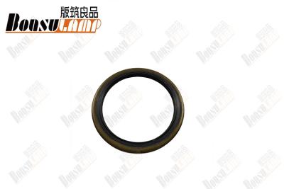 China Front Wheel Oil Seal ISUZU Truck Parts For JAC N80 OEM 3103310N for sale