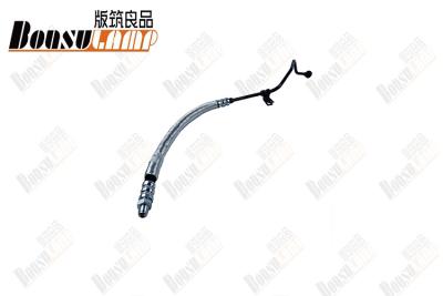 China Oil Inlet Pipe Unit Isuzu Parts For JAC N80 OEM 3406010LE057 for sale