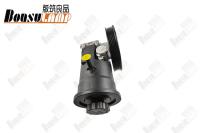 China Oil Ketile ASM Isuzu Truck Parts For JAC T6 OEM 3406700P3140 for sale