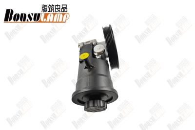 China Oil Ketile ASM Isuzu Truck Parts For JAC T6 OEM 3406700P3140 for sale