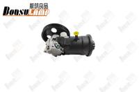 China Oil Ketile ASM Isuzu Truck Parts For JAC T6 OEM 3406700P3140 for sale