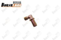China Joint Of Isuzu Truck Parts JAC N80 OEM 3506022LE032 for sale