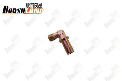 China Joint Of Isuzu Truck Parts JAC N80 OEM 3506022LE032 for sale