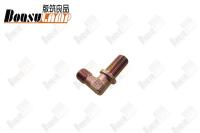 China Joint Of Isuzu Truck Parts JAC N80 OEM 3506022LE032 for sale