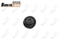 China Brake Fluid Reservoir Cap Of Isuzu Truck Parts JAC N56 OEM 3506104LE010 for sale