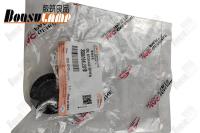 China Brake Fluid Reservoir Cap Of Isuzu Truck Parts JAC N56 OEM 3506104LE010 for sale