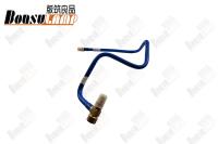 China Nylon Pipe Unit Isuzu Truck Parts For JAC N80 OEM 3506640LE17D for sale