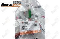 China Hose Isuzu Truck Parts For JAC N80 OEM 3506660LE170 for sale
