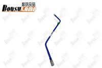 China Hose Isuzu Truck Parts For JAC N80 OEM 3506660LE170 for sale