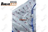 China Hose R Isuzu Parts For JAC N80 OEM 3506690LE171 for sale