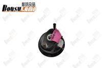China Auto Parts Front Brake Chamber ASM For JAC N80  OEM 3519200LE032 for sale