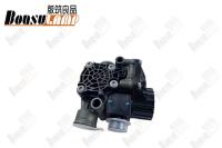 China ABS Valve ASM Isuzu Parts For JAC N80 OEM 3550100LE171 for sale