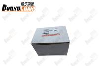 China ABS Valve ASM Isuzu Parts For JAC N80 OEM 3550100LE171 for sale