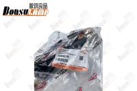 China Storange Battery Cathode Pole Unit Isuzu Truck Parts For JAC N80 OEM 3703050G11F0 for sale