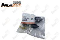 China Drawer Lock Isuzu Truck Parts For JAC N56 OEM 3704970LE640 for sale