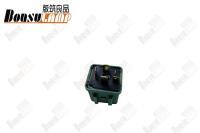 China Relay Starter Isuzu Parts For JAC N80 OEM 3735910LE010 for sale