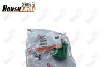 China Relay Starter Isuzu Parts For JAC N80 OEM 3735910LE010 for sale