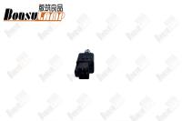 China Brake Light Switch Isuzu Truck Parts For JAC N80 OEM 3750710LE010XZ for sale