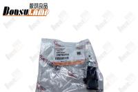 China Brake Light Switch Isuzu Truck Parts For JAC N80 OEM 3750710LE010XZ for sale