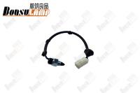 China Cab Revolting Switch Isuzu Truck Parts For JAC N80 OEM 3750730LE010 for sale