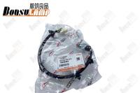 China Cab Revolting Switch Isuzu Truck Parts For JAC N80 OEM 3750730LE010 for sale