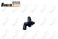 China Door Lamp Switch Isuzu Truck Parts For JAC N80 OEM 3750810LE010 for sale