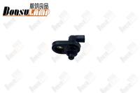 China Door Lamp Switch Isuzu Truck Parts For JAC N80 OEM 3750810LE010 for sale