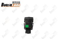 China Head Lamp Leveling Switch Of Isuzu Truck Parts JAC N80 OEM 3750970LE010 for sale