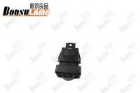 China Head Lamp Leveling Switch Of Isuzu Truck Parts JAC N80 OEM 3750970LE010 for sale