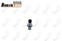 China Barometer Sensor Isuzu Truck Parts For JAC N80 OEM 3814910LG010 for sale
