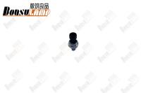 China Barometer Sensor Isuzu Truck Parts For JAC N80 OEM 3814910LG010 for sale